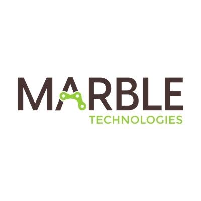 Interview with Marble | Nebraska Governance & Technology Center | Nebraska